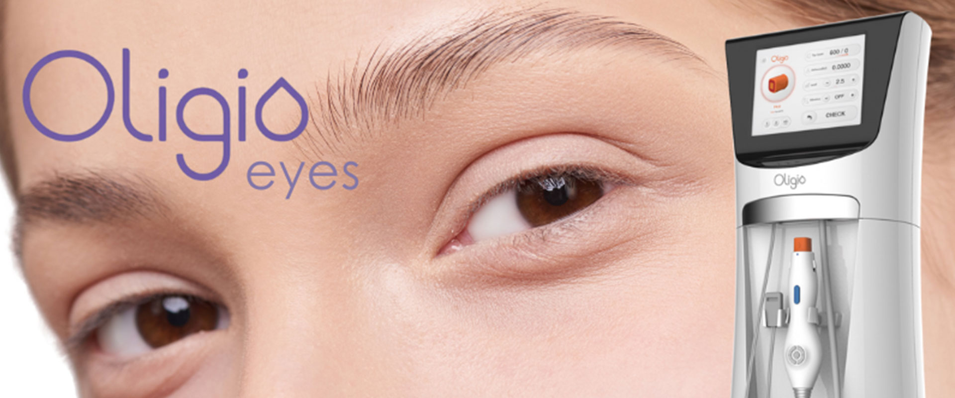 DROOPY EYELIDS - IKIGAI MEDICAL