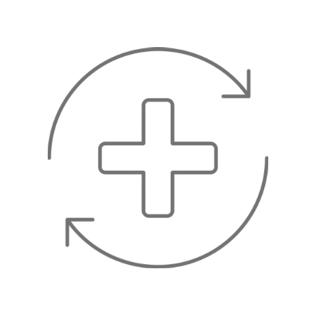 FACIAL SAGGING - IKIGAI MEDICAL