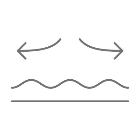 FACIAL SAGGING - IKIGAI MEDICAL
