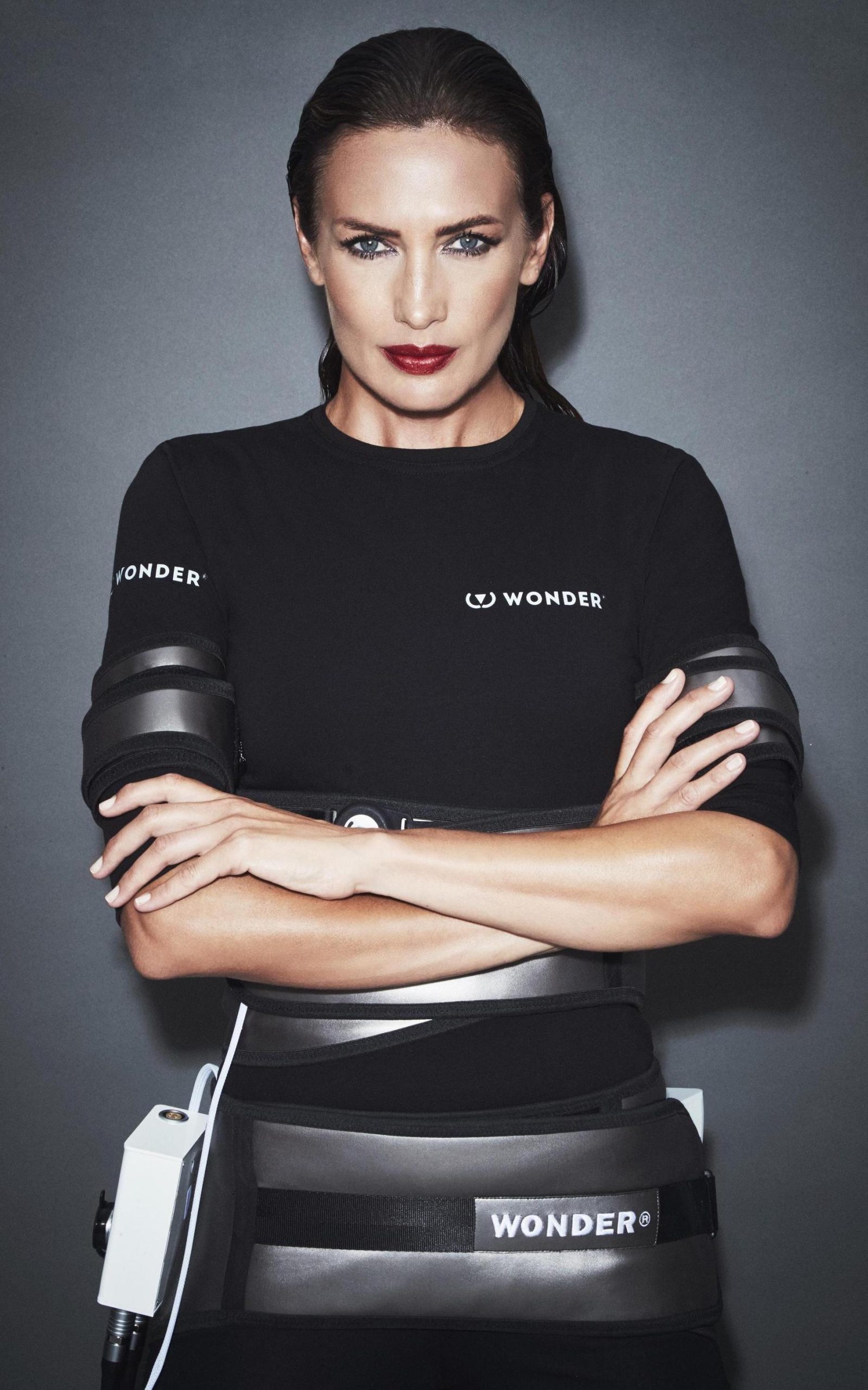 Wonder Body Gym - IKIGAI MEDICAL