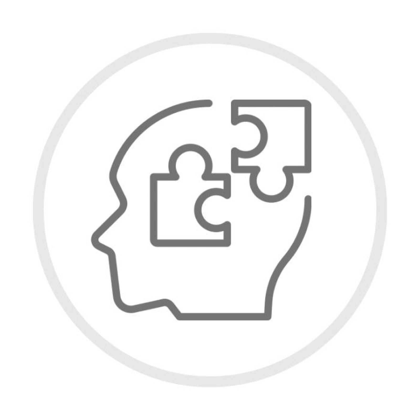 Discover Personalized Plans for Longevity at Singapore's Ikigai Clinic ...
