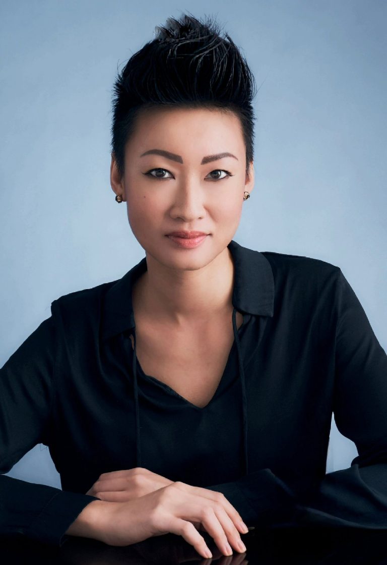 Discover Your Ikigai with Our Health & Aesthetics Services - IKIGAI MEDICAL